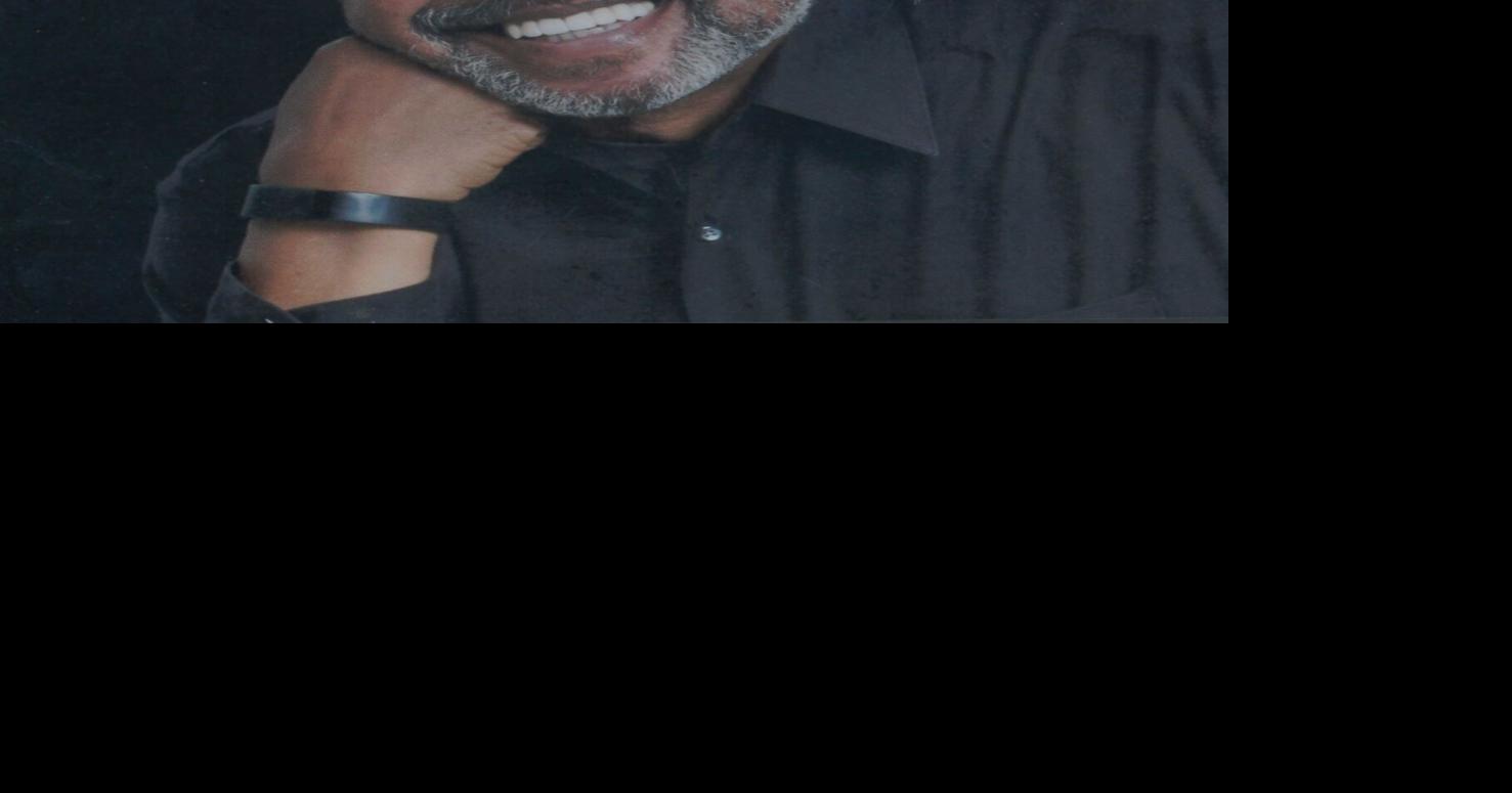 Gaylon Barham | Obituaries | kpcnews.com