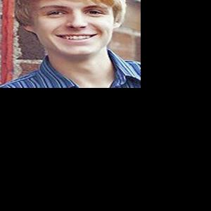 Blue Monday for Kaleb | News | kpcnews.com