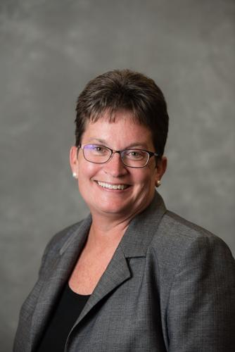 Easterseals Arc northeast CEO receives award | Heraldrepublican ...