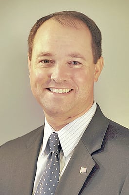 Stutzman's net worth negative | News | kpcnews.com
