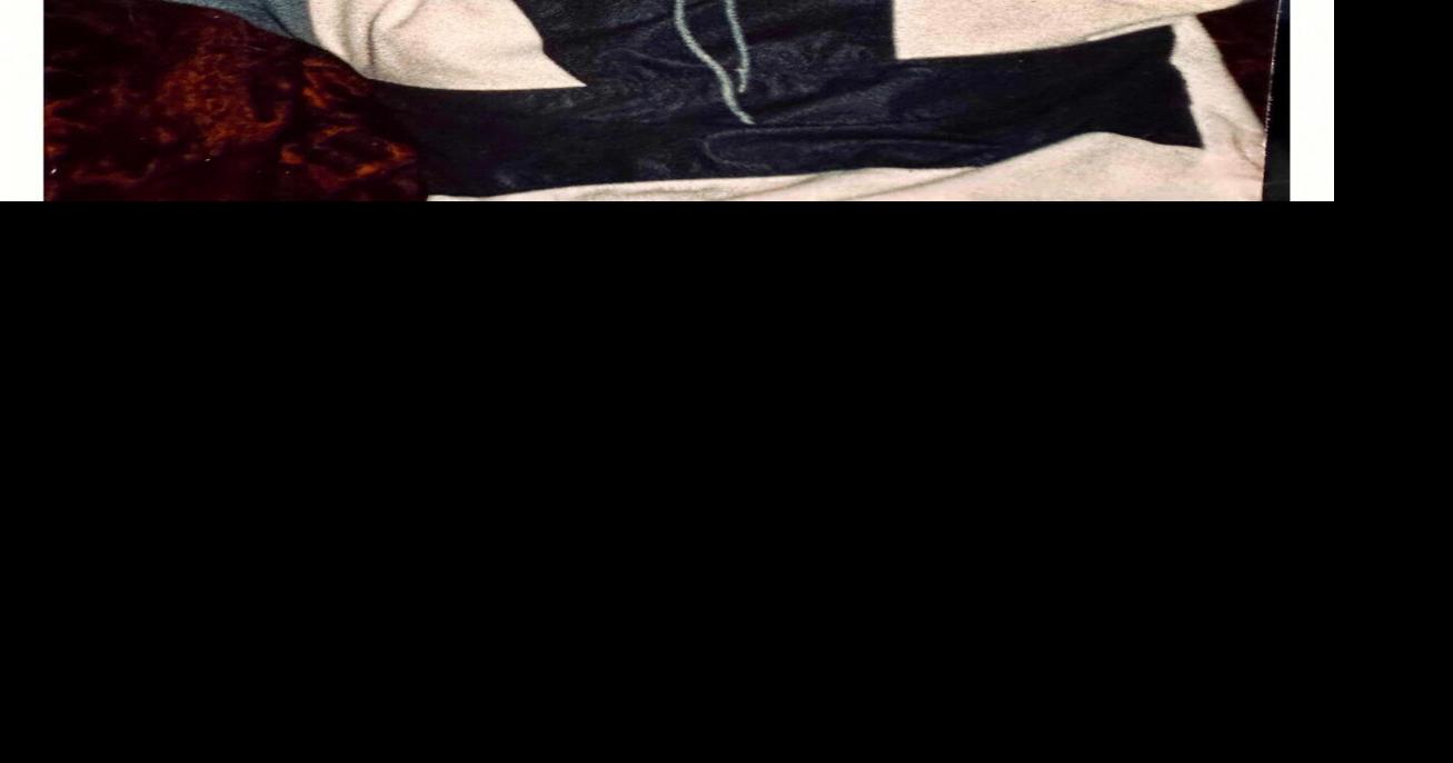 Phillip Patton | Obituaries | kpcnews.com