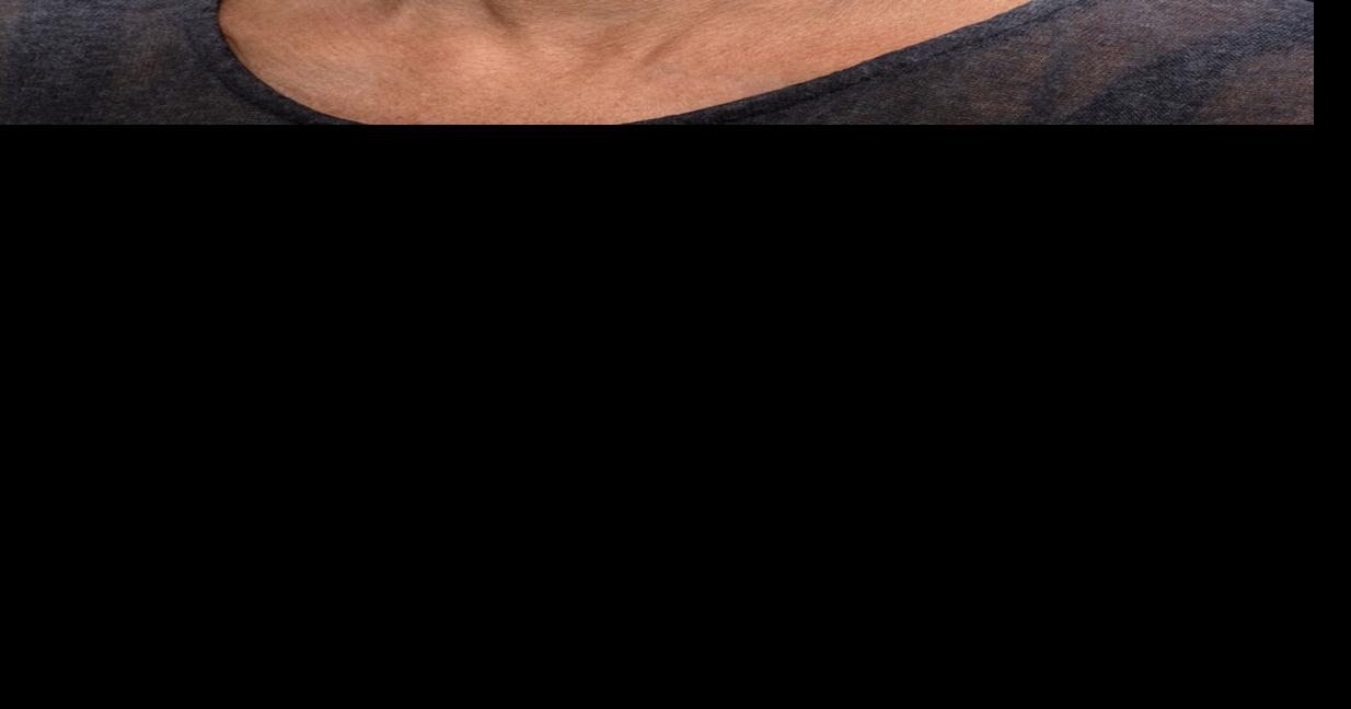 Judy Rowe | Election | kpcnews.com