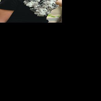 Miss Steuben County crowned Friday | News | kpcnews.com