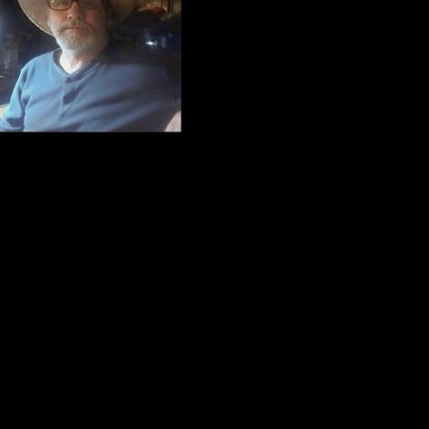 Terry Freeman | Obituaries | kpcnews.com