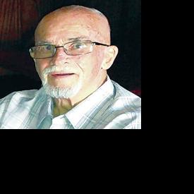 Duane Rowe | News | kpcnews.com