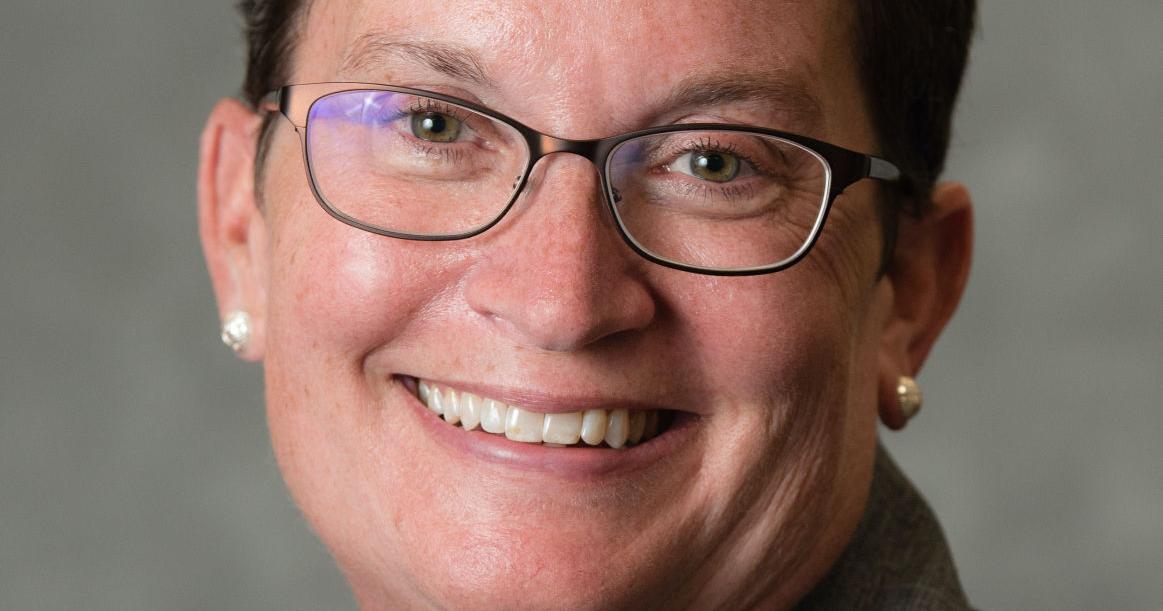 Easterseals' Elbrecht joins Cameron board | Heraldrepublican | kpcnews.com