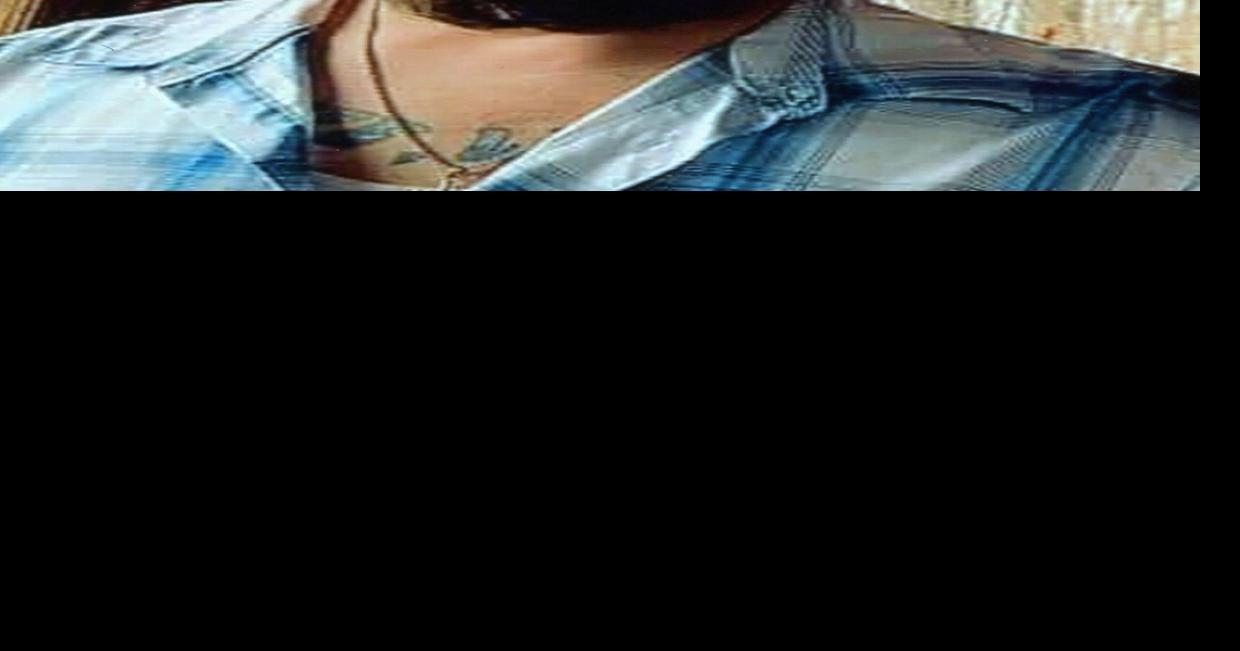 Adam Fifield | Obituaries | kpcnews.com