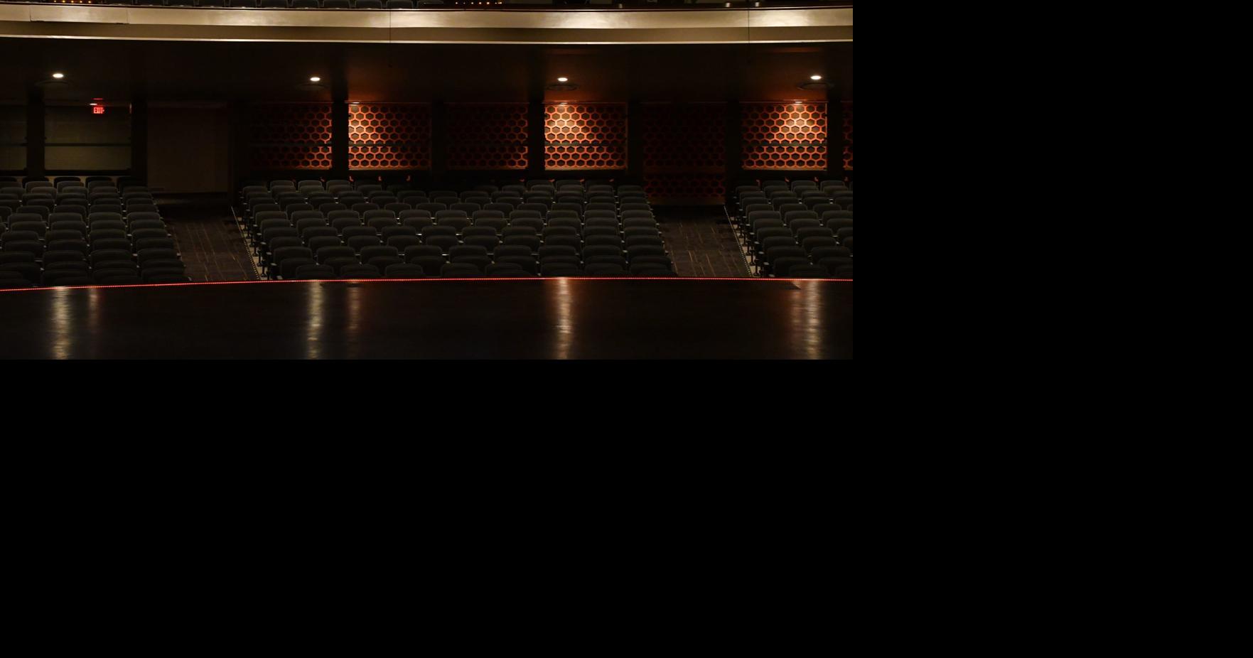 FWCS shows off newly renovated Northrop | Infortwayne | kpcnews.com