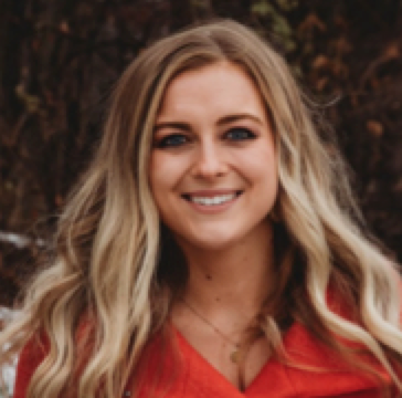 Three join Kendallville chamber board | Features | kpcnews.com