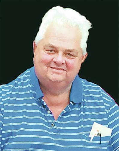 Fifer didn’t let ‘deaf’ define him | Kpcnews | kpcnews.com