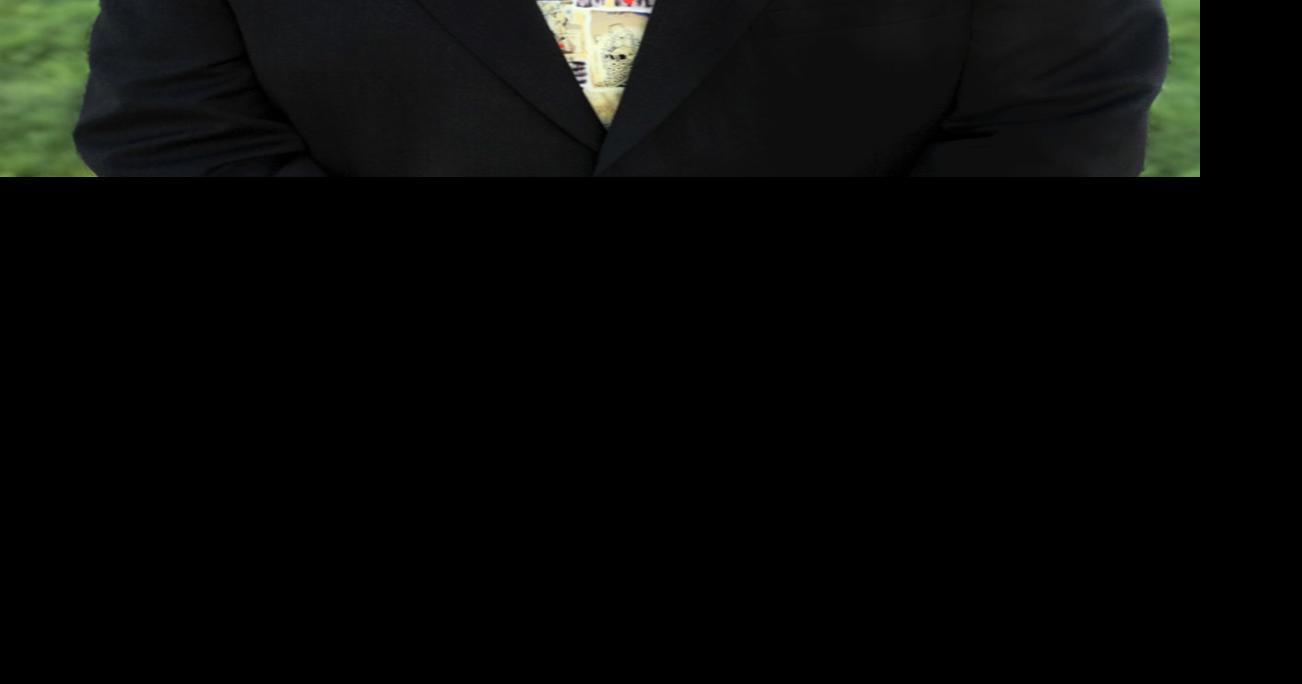 SACS Superintendent Philip Downs is named Indiana State Superintendent ...