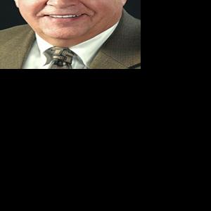 Busse says government impedes SDI growth | Online Features | kpcnews.com