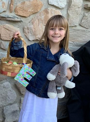 The grass is greener when you laugh | Columnists | kpcnews.com