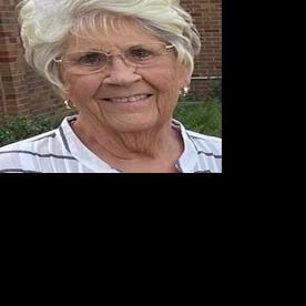 Nancy Becker | Obituaries | kpcnews.com