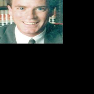 Scholarship honors Mahnesmith | Life | kpcnews.com