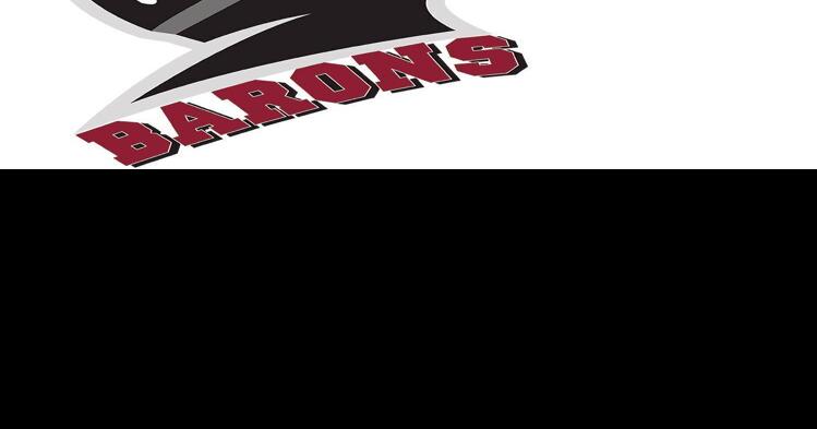 DeKalb ranked as 'Best High School' | Thestar | kpcnews.com