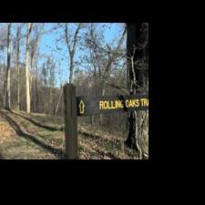 Trine State Recreation Area dedication | | kpcnews.com