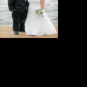 Chris Fansler and Nate Steffen | Announcements | kpcnews.com