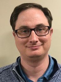 Ryan Herbert to be sworn in as Angola's new clerk-treasurer ...