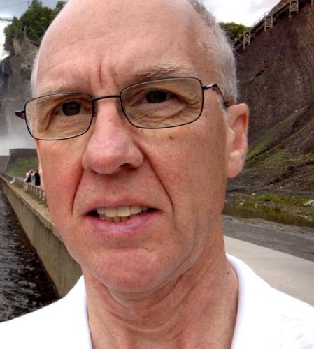 Paul Shepherd | | kpcnews.com