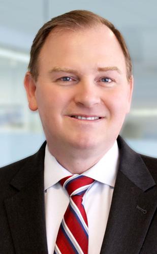 The USS Indiana is a source of Hoosier pride | Opinions | kpcnews.com