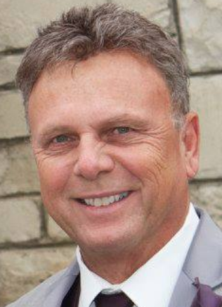 Publisher emeritus George O. Witwer was a life mentor to many ...