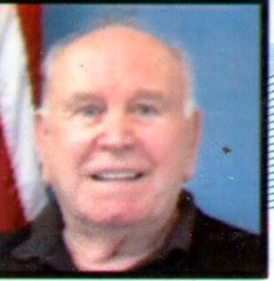 Donald Collins | Obituaries | kpcnews.com