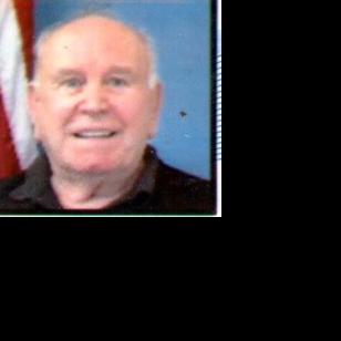 Donald Collins | Obituaries | kpcnews.com