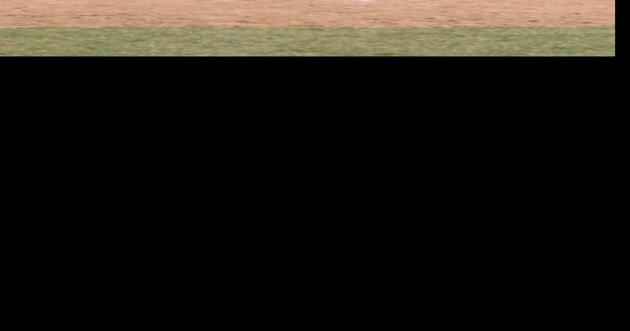 Trine nine split with Albion | Sports | kpcnews.com