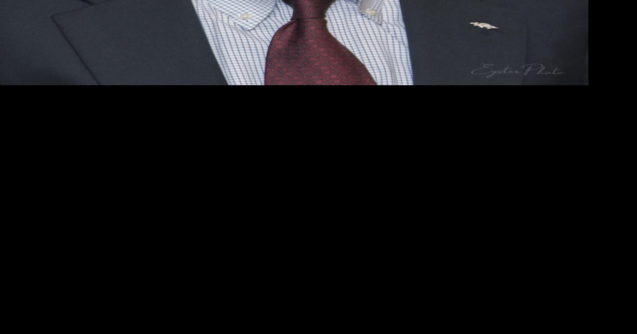 Charles Sheets | Obituaries | kpcnews.com