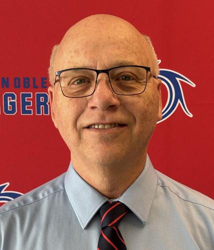 Garrett, West Noble hire girls cage coaches | Eveningstar | kpcnews.com