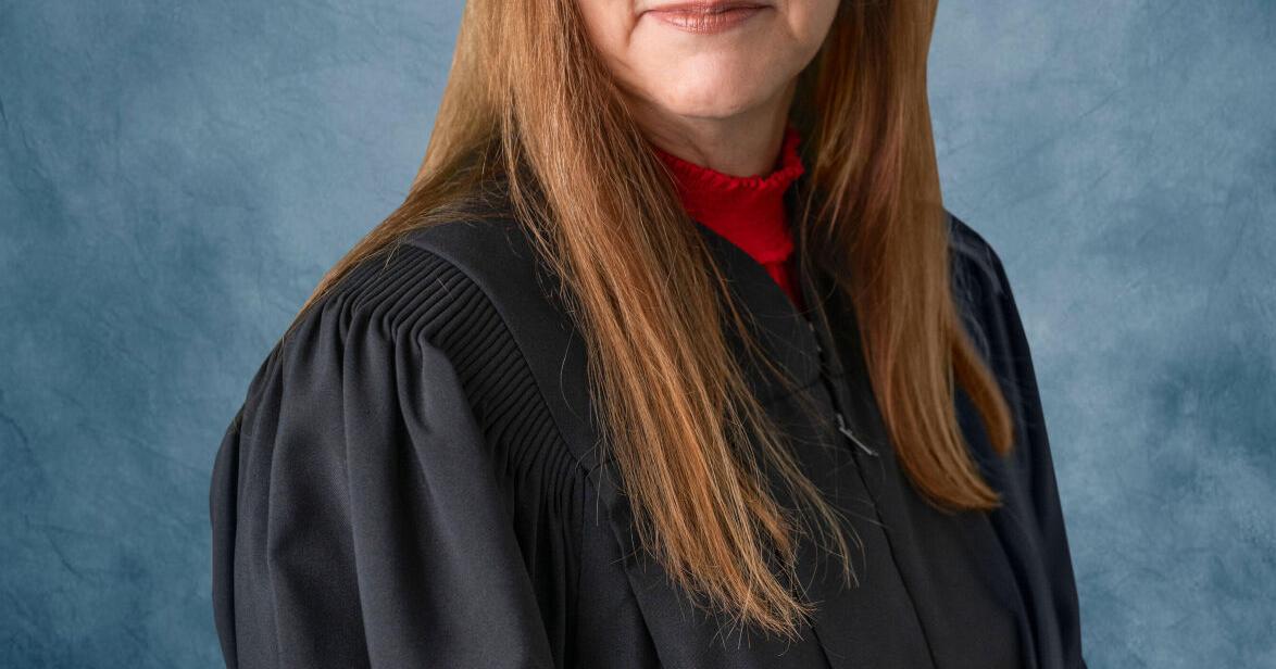 Foley running for Superior Court II judge | Thestar | kpcnews.com