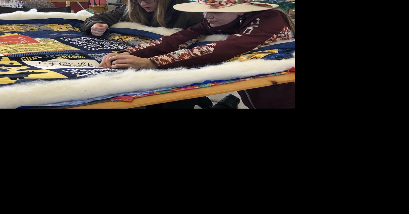 FFA: Learning to Do, Doing to Learn | | kpcnews.com