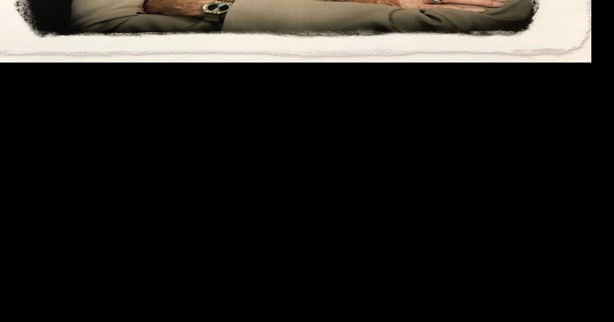 Ardell Davis | | kpcnews.com