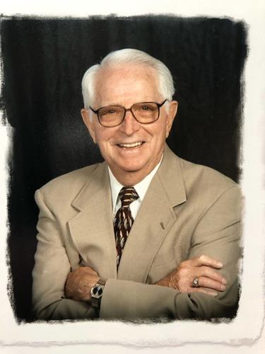 Ardell Davis | | kpcnews.com