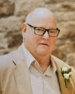 Bobbie Taulbee | Obituaries | kpcnews.com