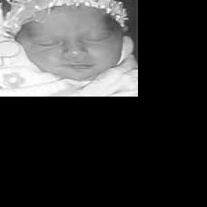 Norman Kramer | | kpcnews.com