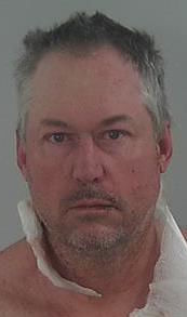 Man charged with stabbing woman | Thestar | kpcnews.com