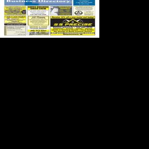 Page A5 | The Garrett Clipper e-Edition | kpcnews.com