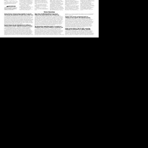 Page A4 | The News Sun e-Edition | kpcnews.com