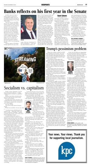 Page B7 | The News Sun e-Edition | kpcnews.com