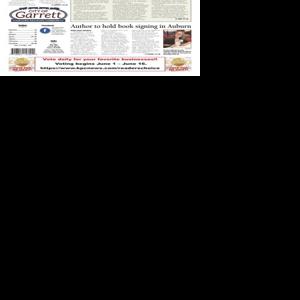 Page A1 | The Star e-Edition | kpcnews.com