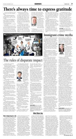 Page B7 | The Star e-Edition | kpcnews.com