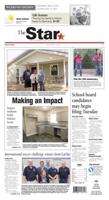 The Star e-Edition | kpcnews.com