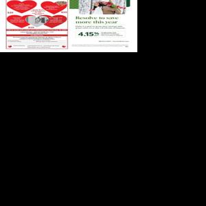 Page A2 | The Star e-Edition | kpcnews.com