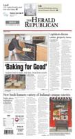 The Herald Republican e-Edition | kpcnews.com