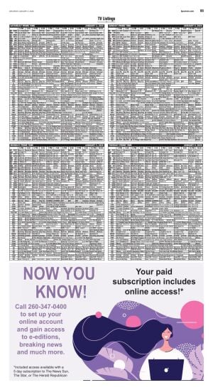 Page B5 | The Star e-Edition | kpcnews.com