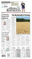 e-Edition | kpcnews.com
