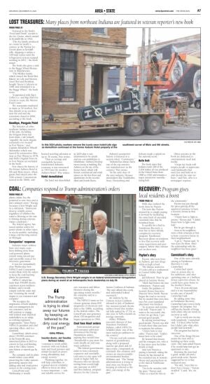 Page B7 | The News Sun e-Edition | kpcnews.com