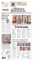 e-Edition | kpcnews.com